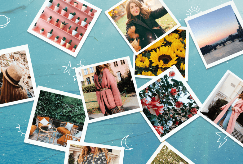 Instagram Photography Tips & Tricks | School of Instagram