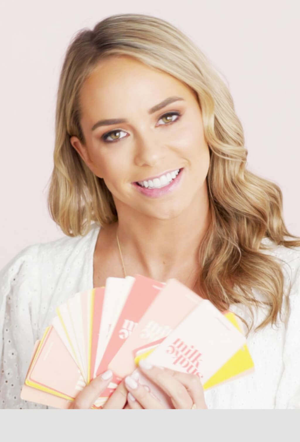 'Asking for a friend' with Tully Smyth | Instagram Q&A