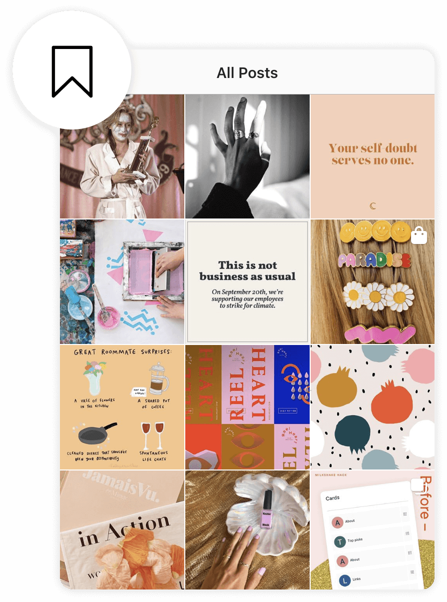 Features That Instagram Experts Swear By | School of Instagram